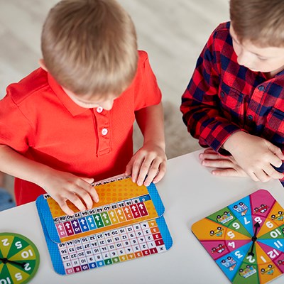 KS2 Home Learning Pack 3 | Learn At Home